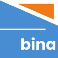 Home [bina.gmbh]