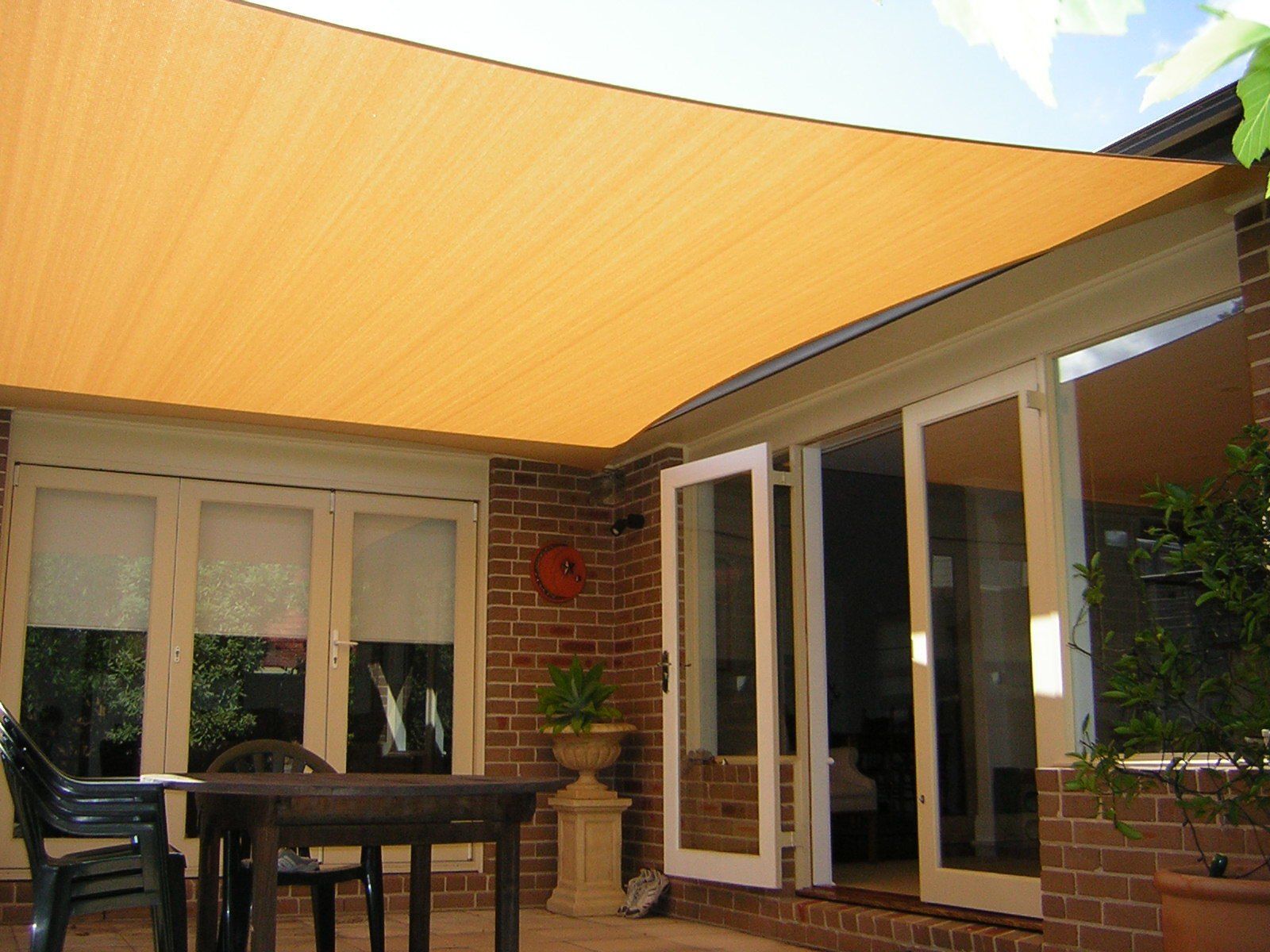 Shade2measure | Shade Sails | Northern Beaches, Sydney