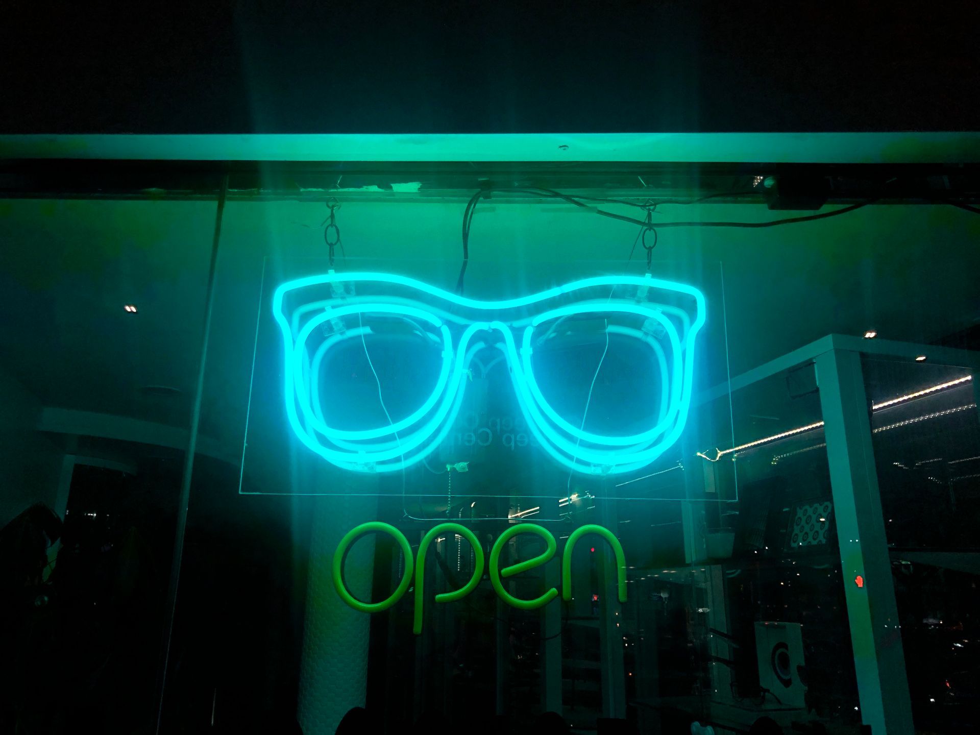 The Luminous World of Custom Neon Signs: An Adventurous Guide by Kelly ...
