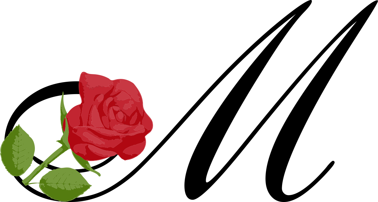 Contact Us | Mockler Funeral Home