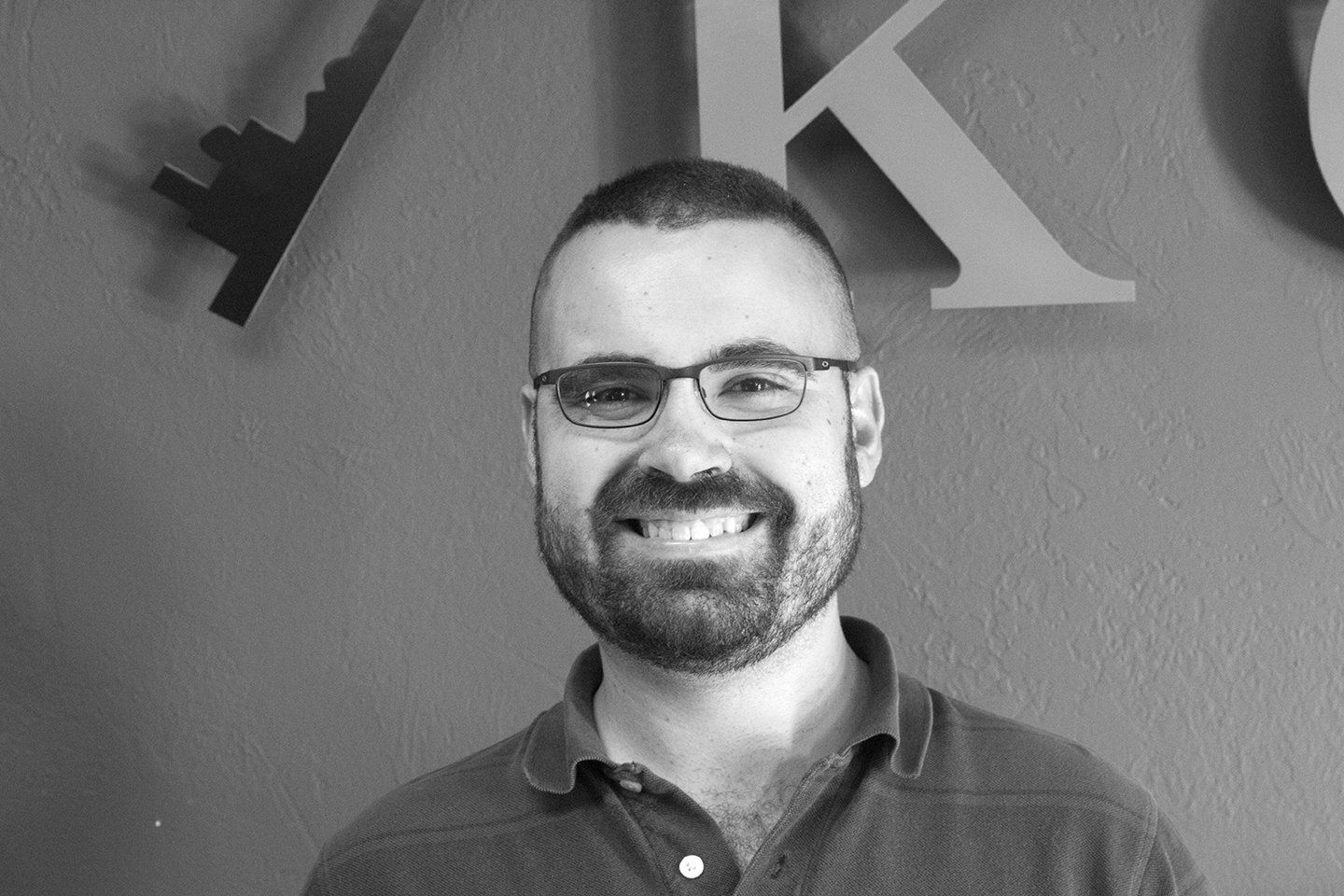 About the Team at Kevo Property Management