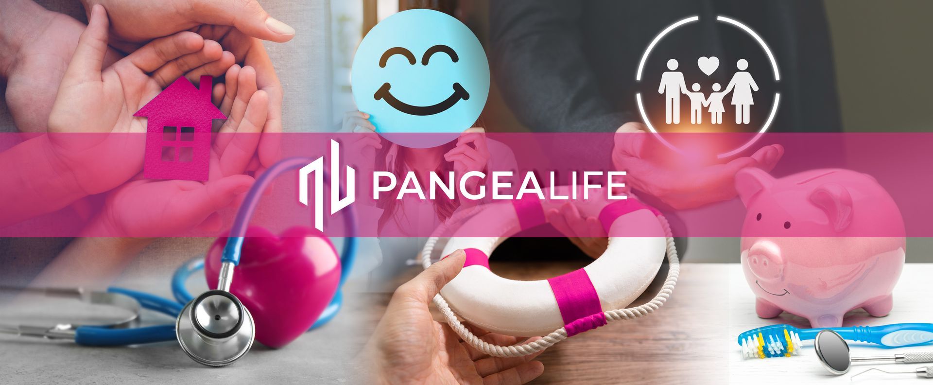Gift Inter Vivos Plan | Pangea Life