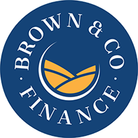 About Us | Brown & Co Finance