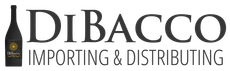Passionate Wine Suppliers in FL | DiBacco Importing & Distributing