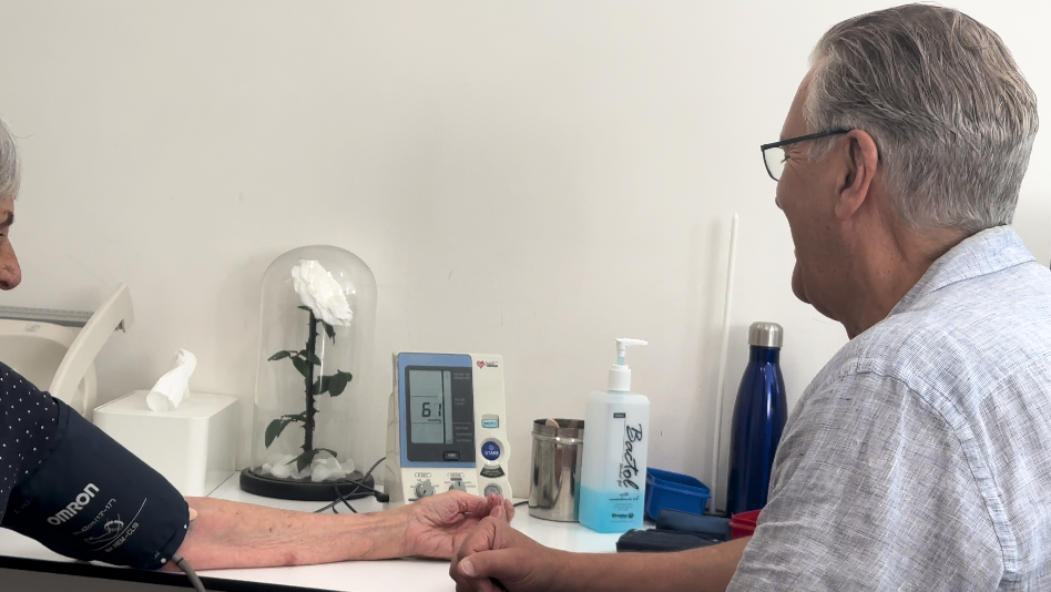 Payment & Fees | Woollahra Doctors | NSW