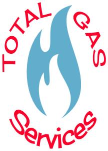 Home [www.totalgasservices.org]