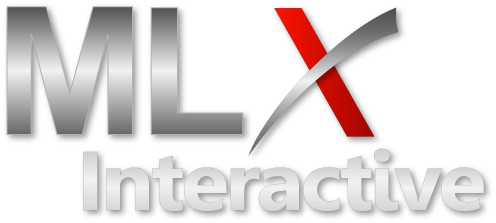 MLX Interactive