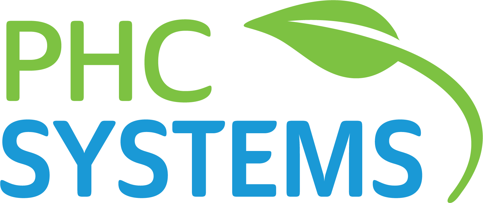 PHC Systems | Plant & Tree Health Care - Home