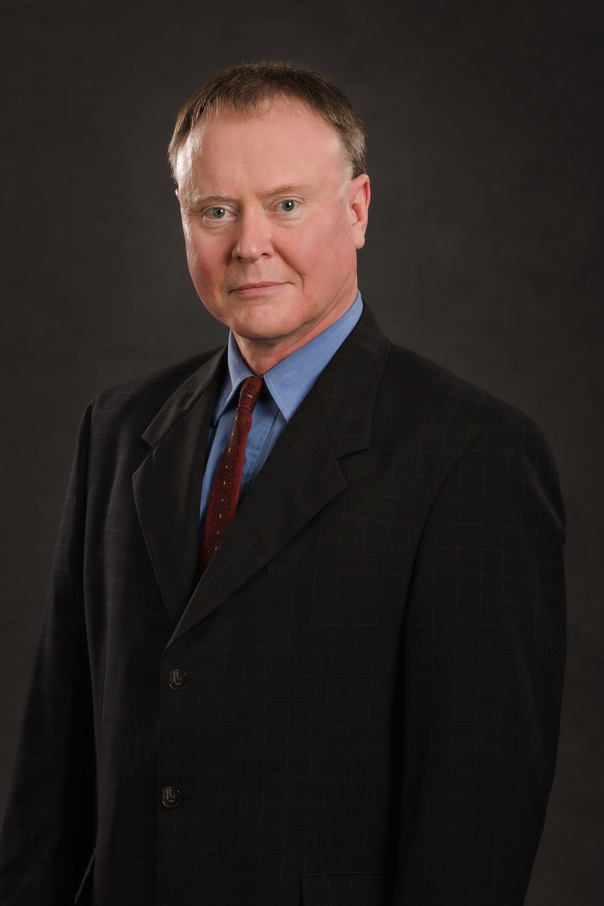 Attorney Daniel Caslin | Caslin & Cecil Attorneys At Law