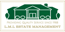 LML Estate Management