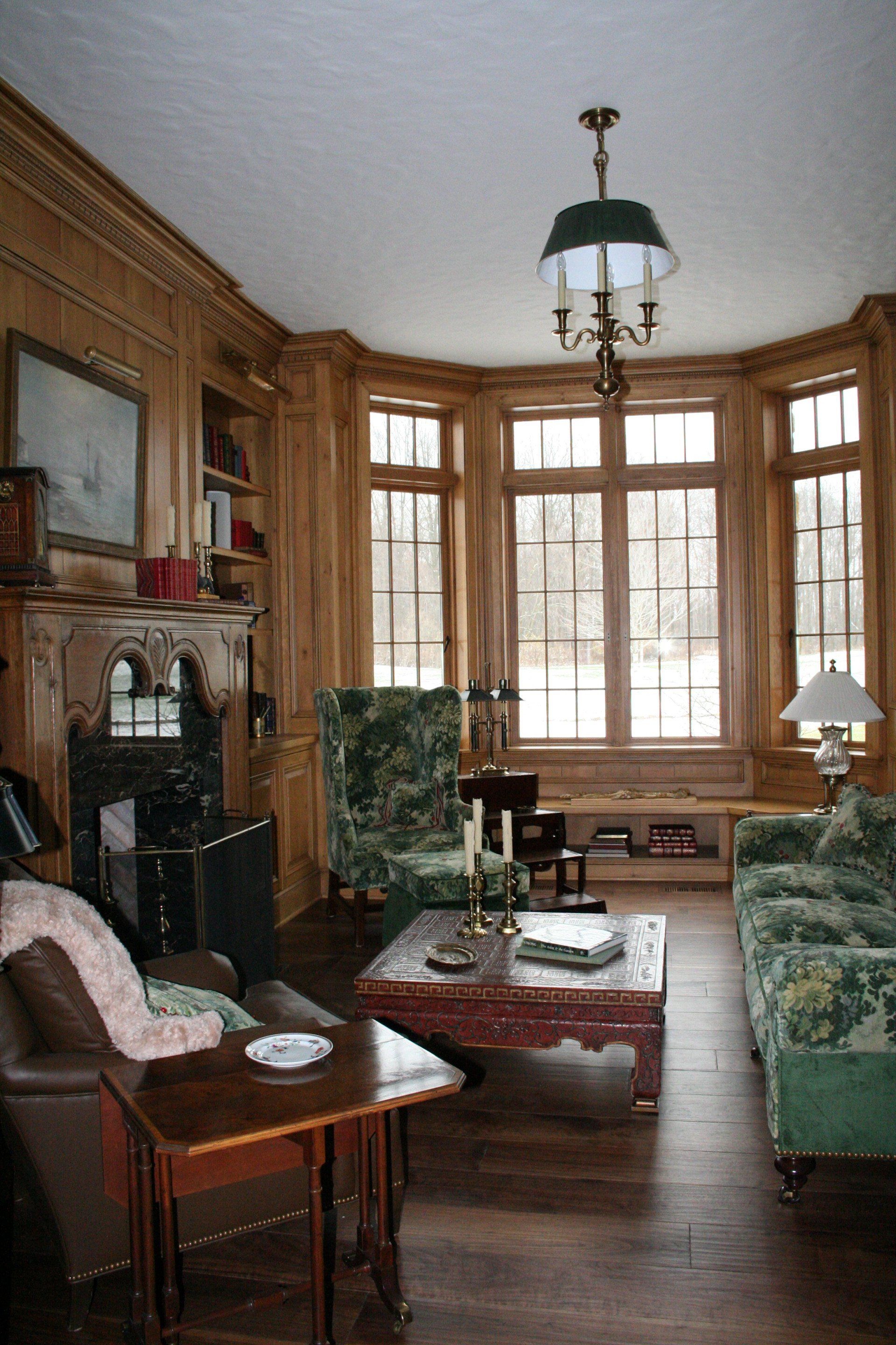 LML Estate Management