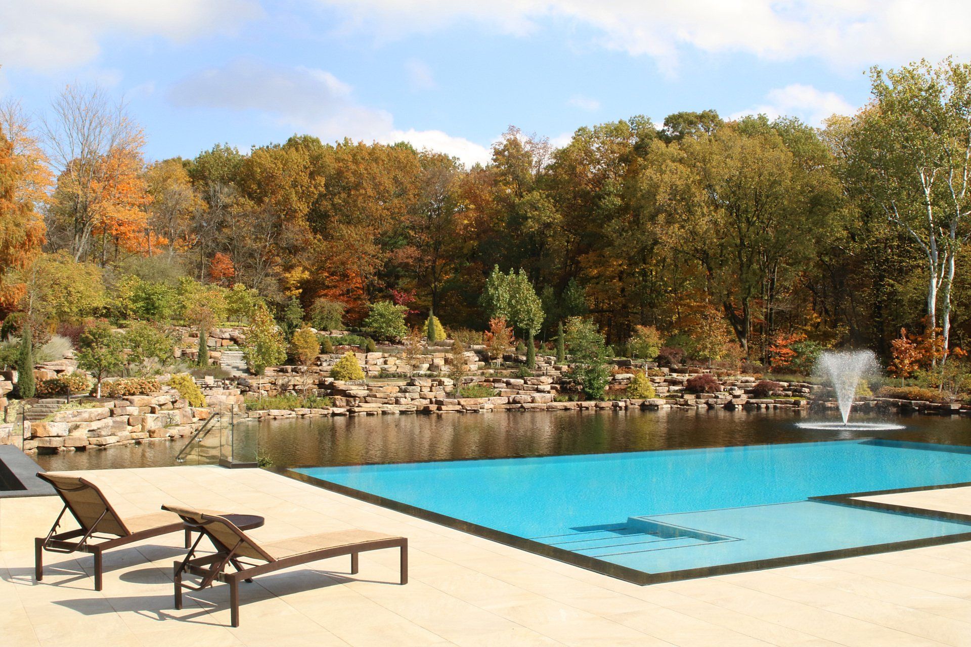 Condominium Living | LML Estate Management | Indy