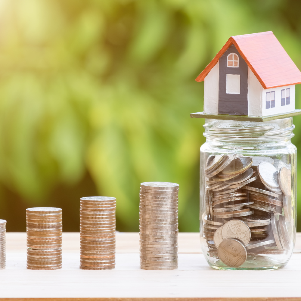 Equity Release | Mellow Financial