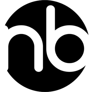 New Beginnings Church of God | Pentecostal Congregation