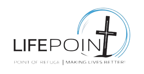 Life Point Church | St. Cloud, MN | (320) 774-3483