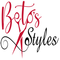 Beto's Styles | Hair Salon