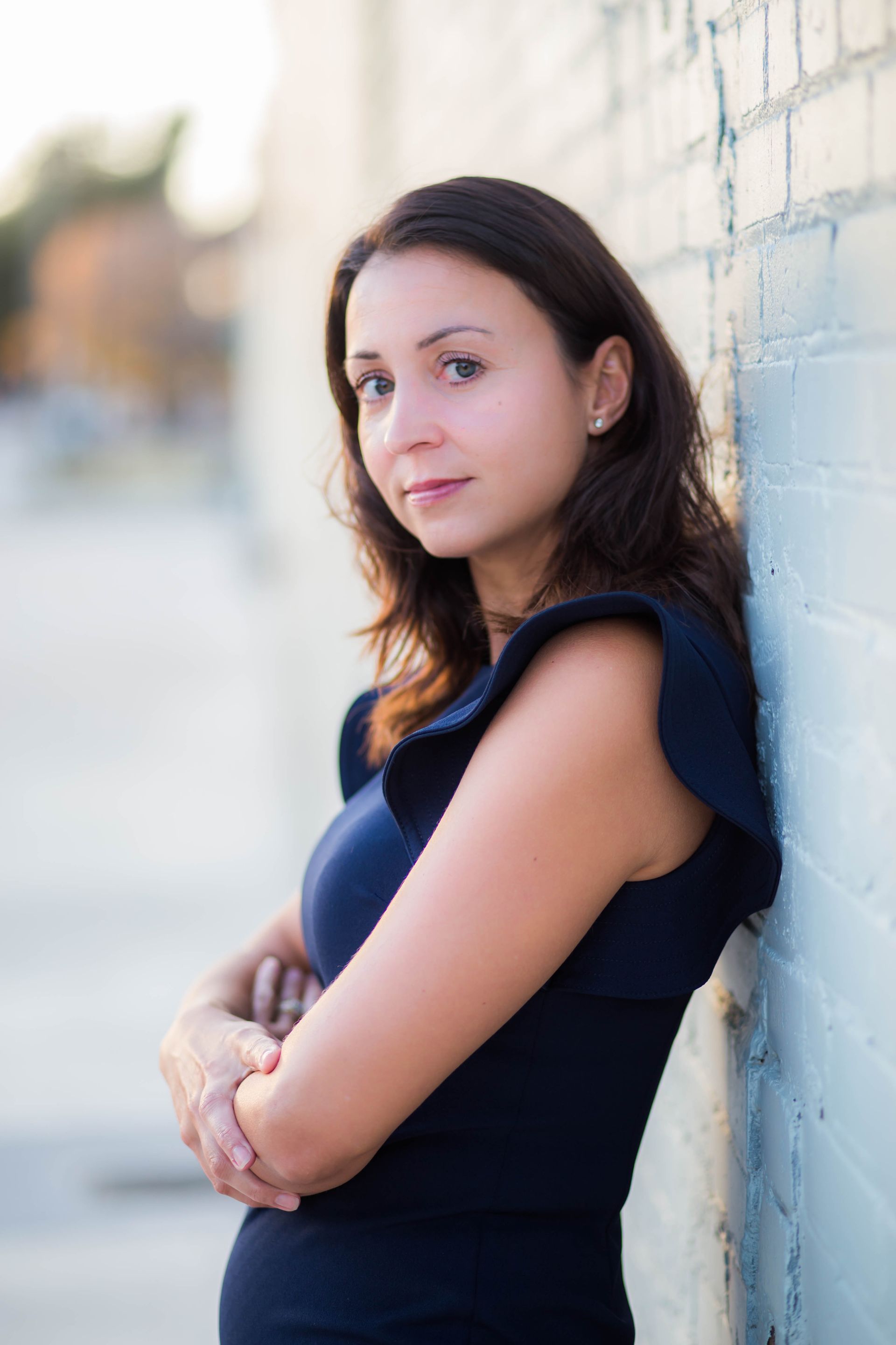 Simone Hester | simonehester.realtor