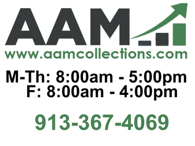 Atchison Account Management - About