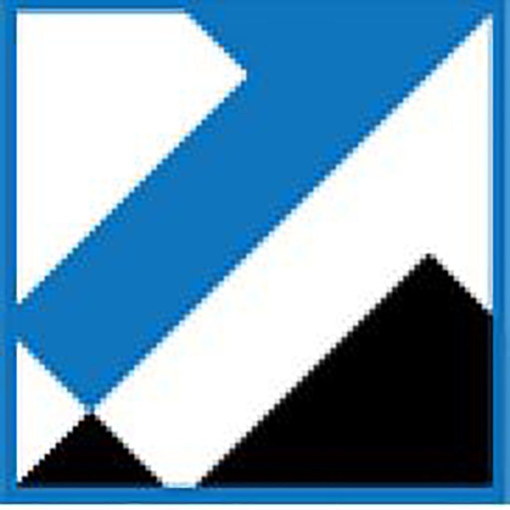 Atchison Account Management - Services