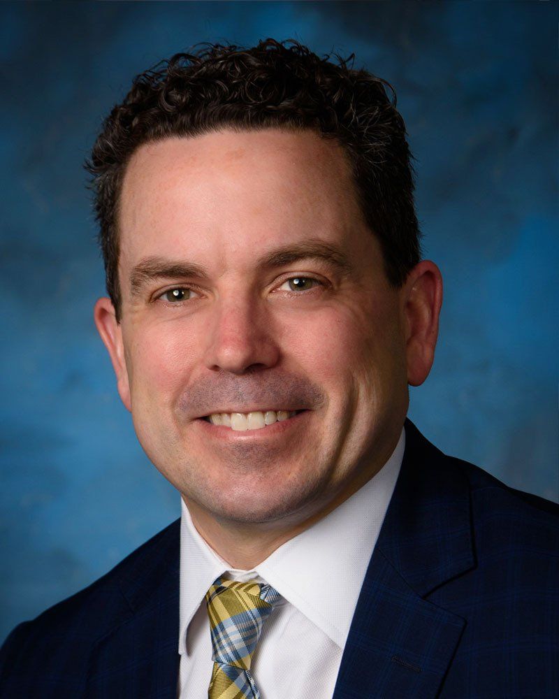 Atchison Account Management - About