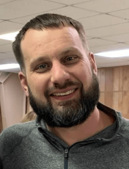 Atchison Account Management - About