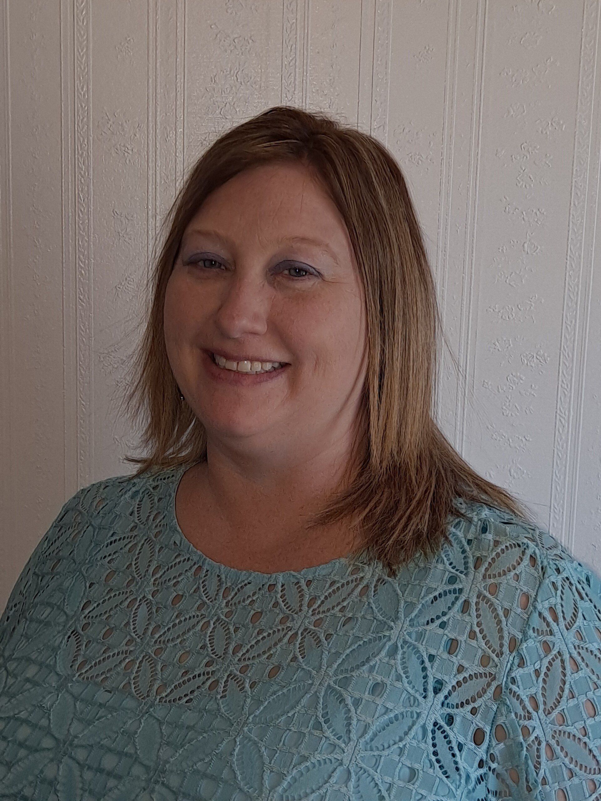 Atchison Account Management - About