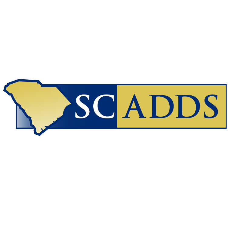 South Carolina Academy of Dermatology and Dermatologic Surgery