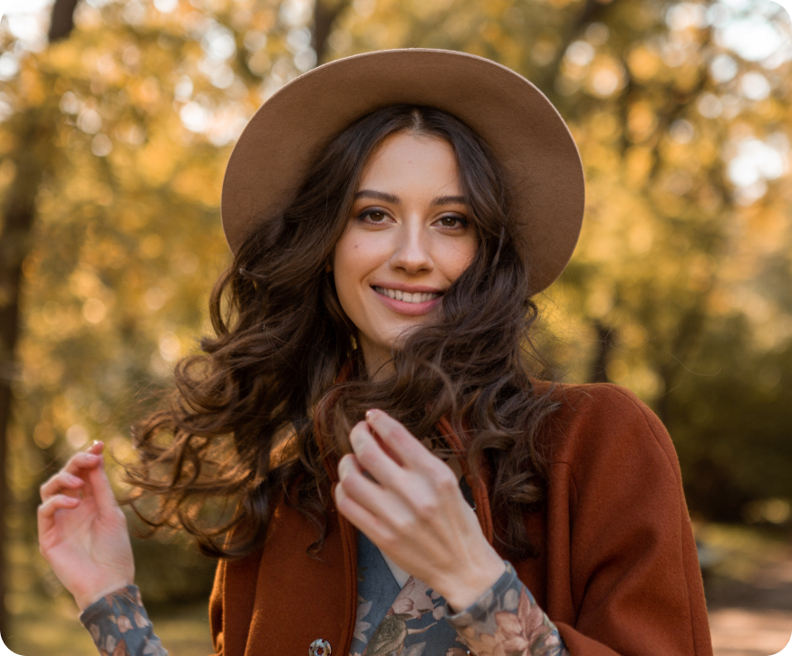 Services Overview | Village Creel Dental | Dentist in Arroyo Grande