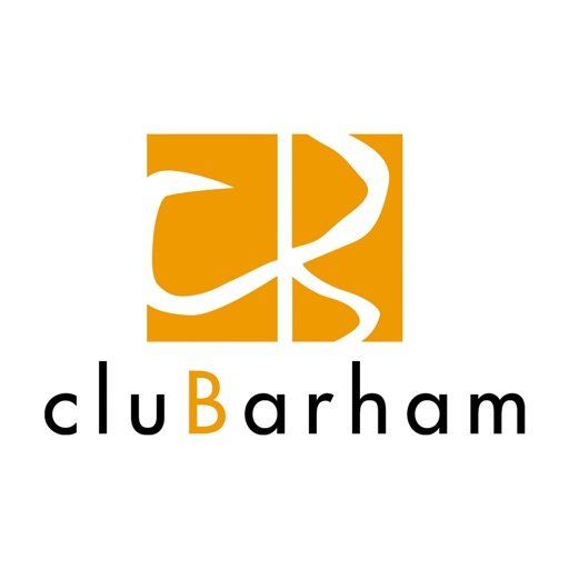 River Daze Festival in Barham, NSW | River Daze Barham