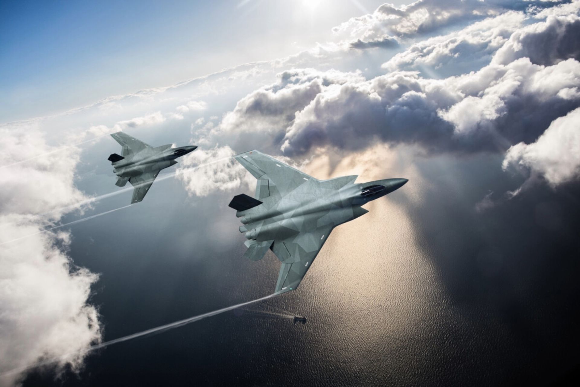 Tempest Reaches Important Milestone: Progress Review