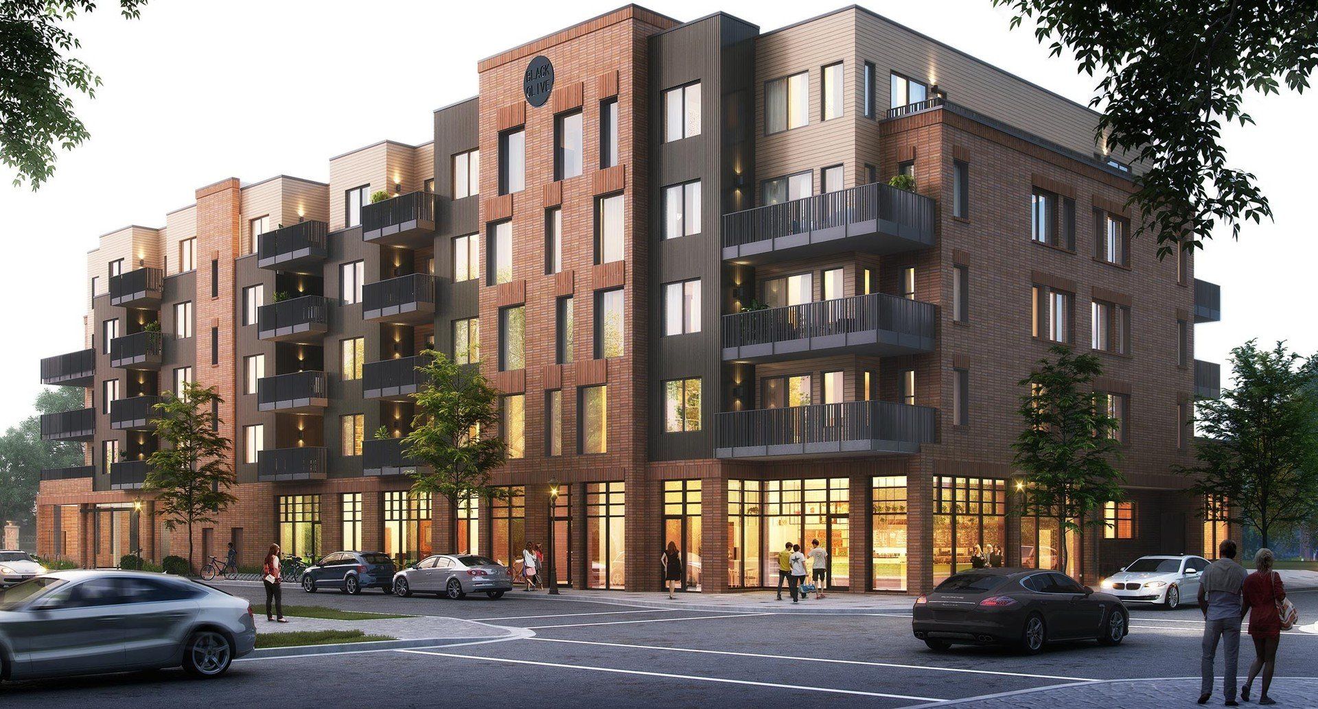 Connect Property Management, LLC | Bozeman Rentals