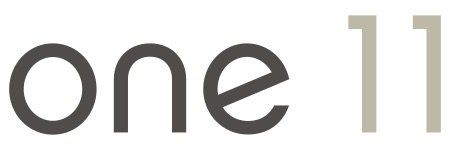 Connect Property Management, LLC | One 11