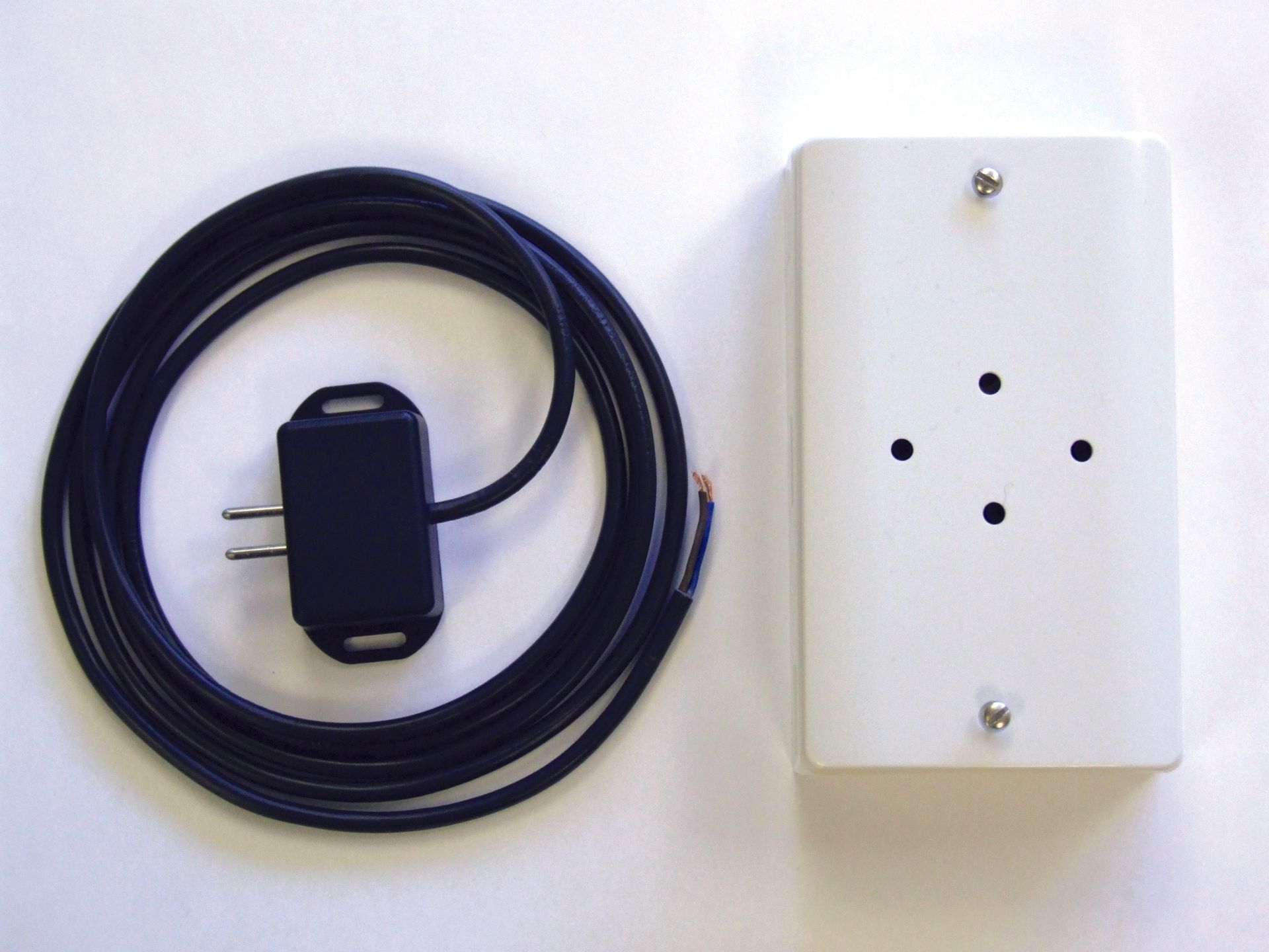 Water Leak Detection Modules