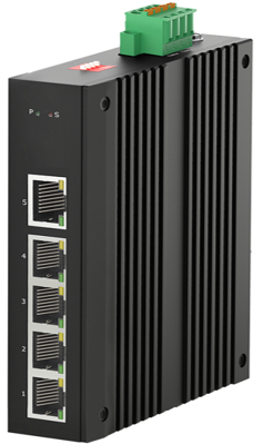 Kyland Ethernet Switch