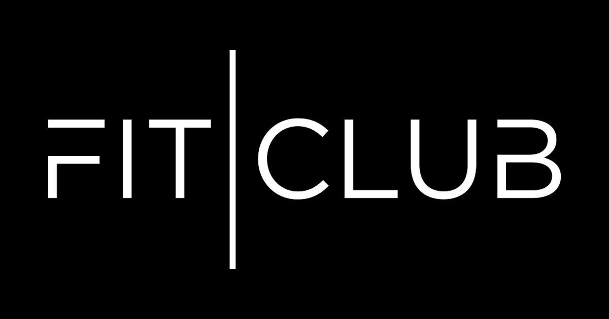 Group Training Sessions | FitClub Salem, Utah