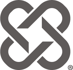 Cooper Steel Fabricators