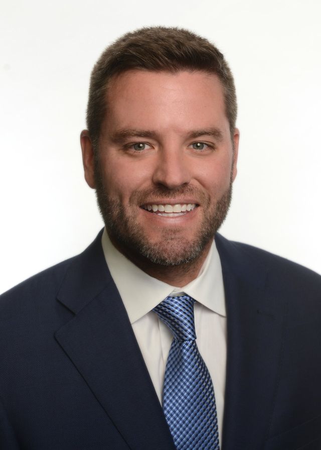 Cory Cooper's Instagram, Twitter & Facebook on IDCrawl