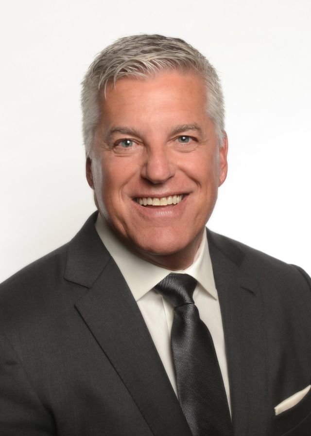 Cory Cooper's Instagram, Twitter & Facebook on IDCrawl