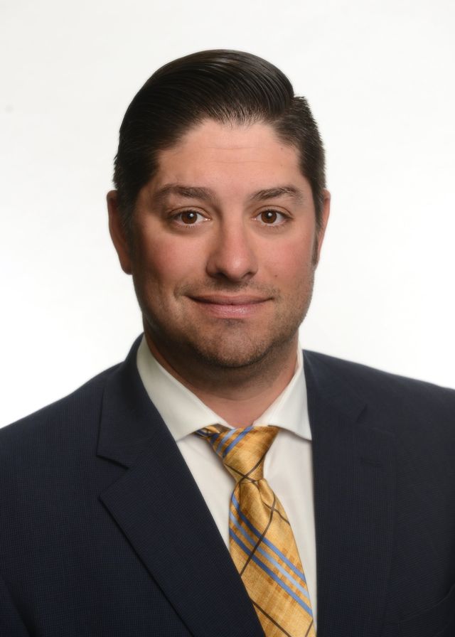 Jordan Cooper's Instagram, Twitter & Facebook on IDCrawl