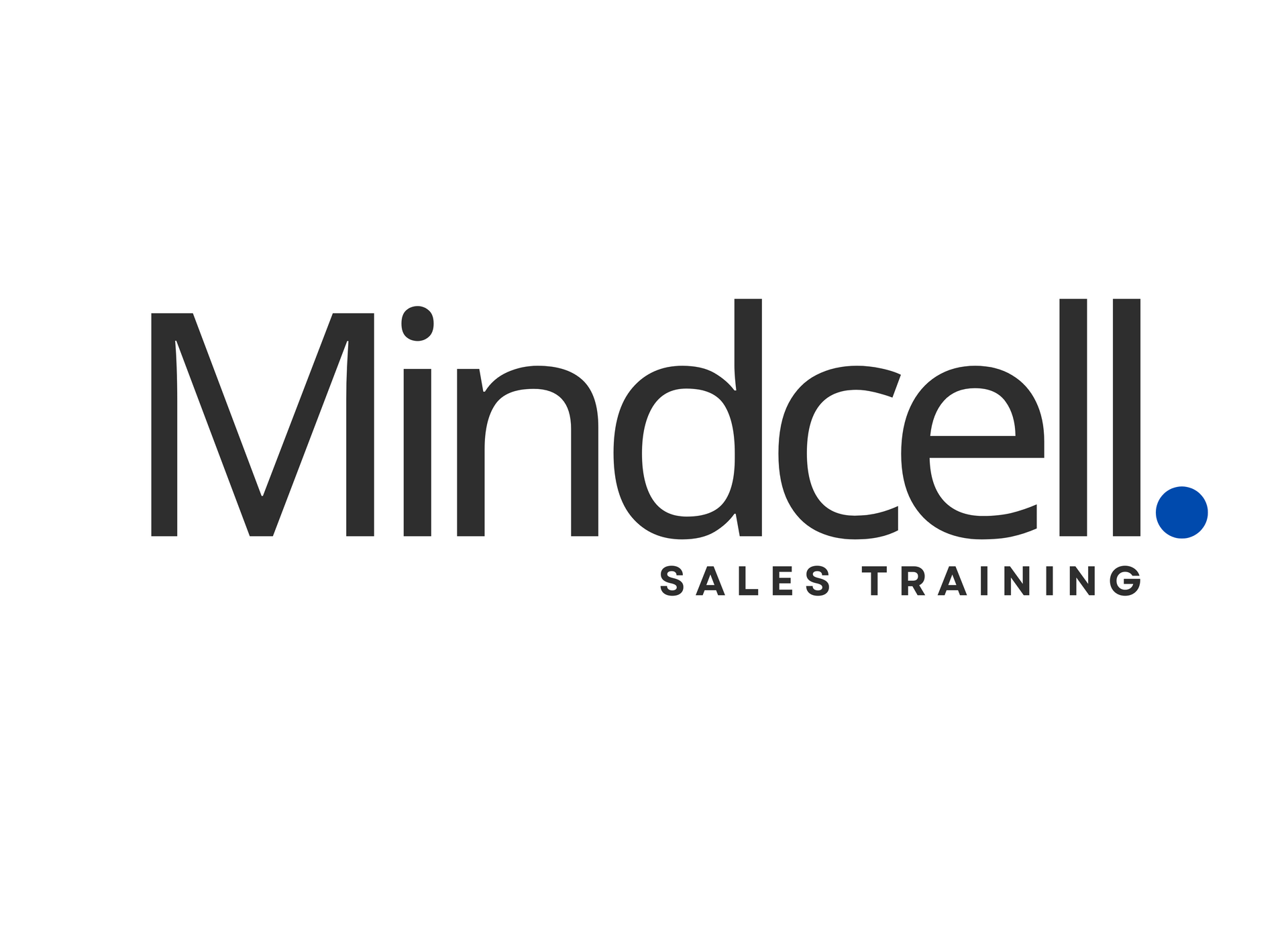 Mindcell: About Us | Expert Sales Training & Coaching