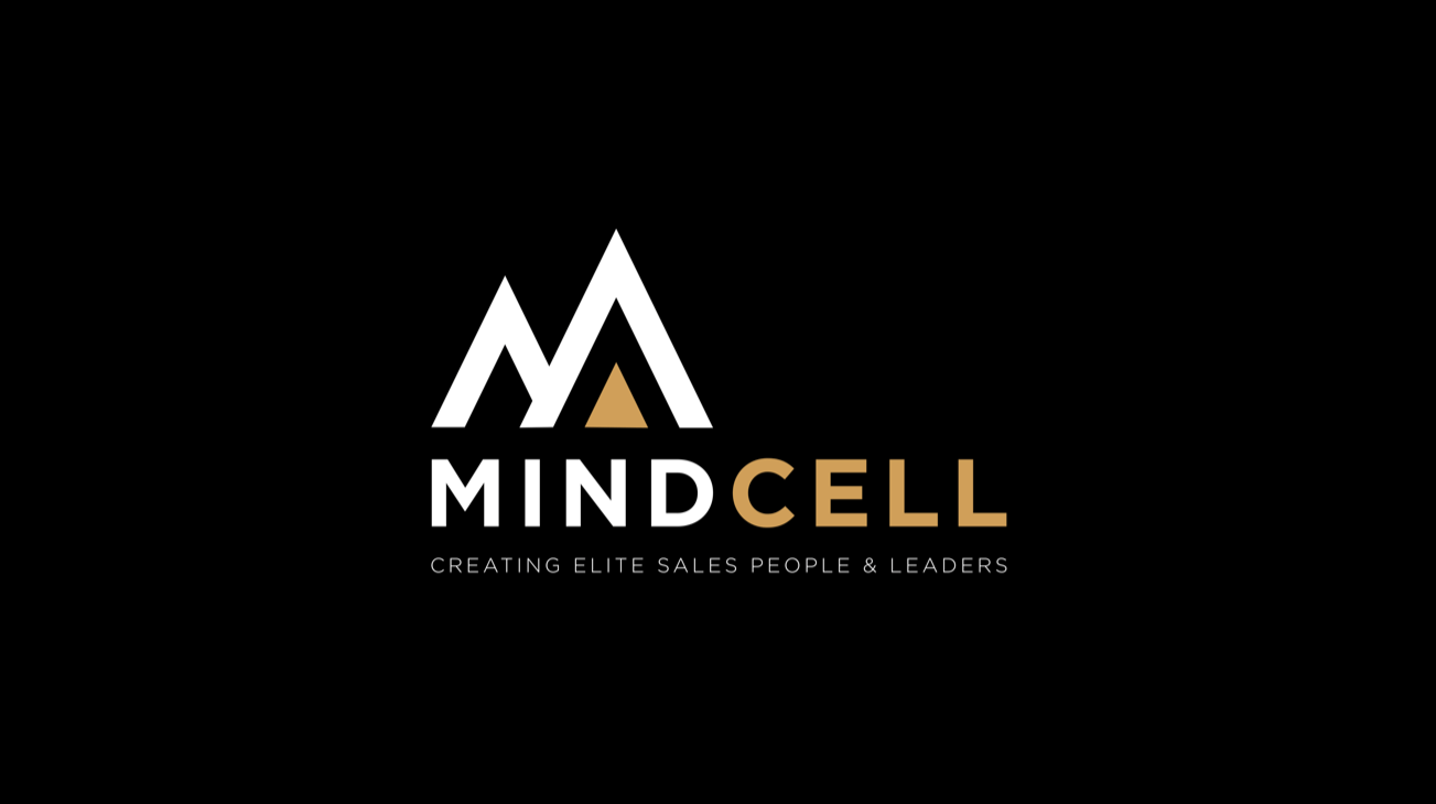Mindcell | Contact Us