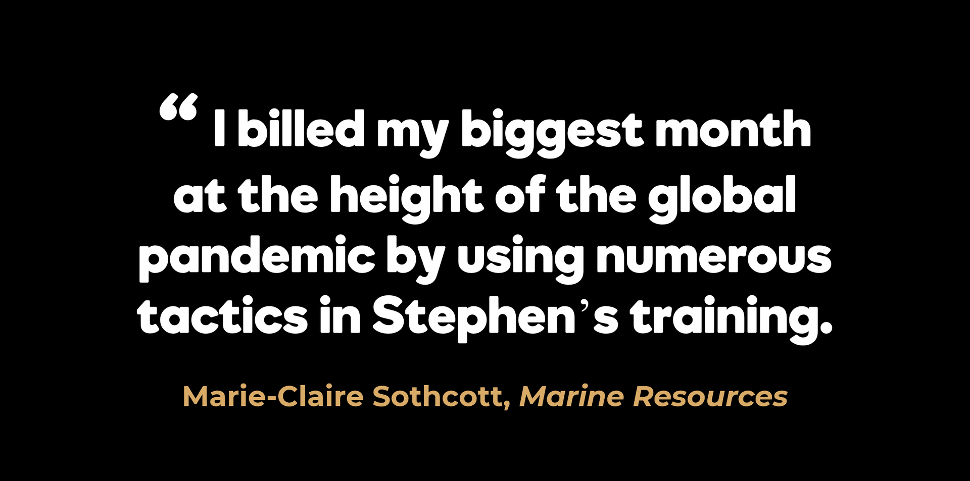 Mindcell Sales Training | Elevate Your Team