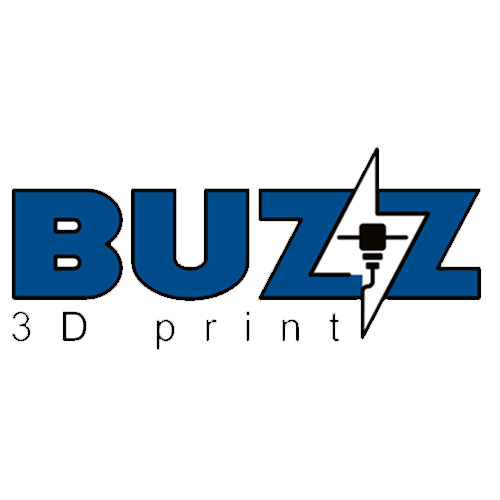 Large Format Printing, Scanning & Modelling | Buzz3DPrint