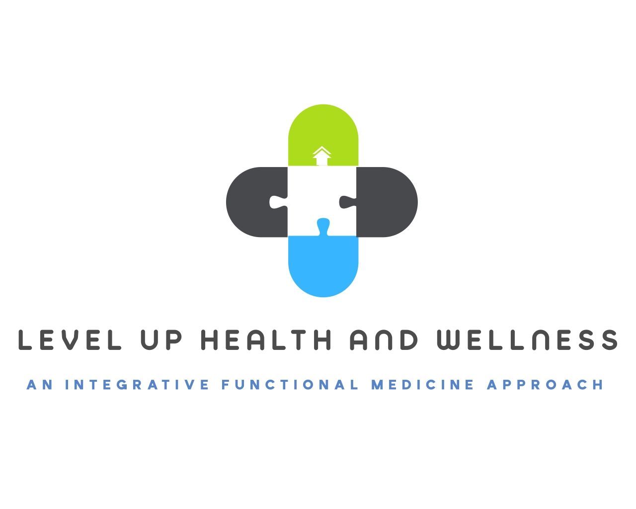 Home [www.leveluphealth.clinic]