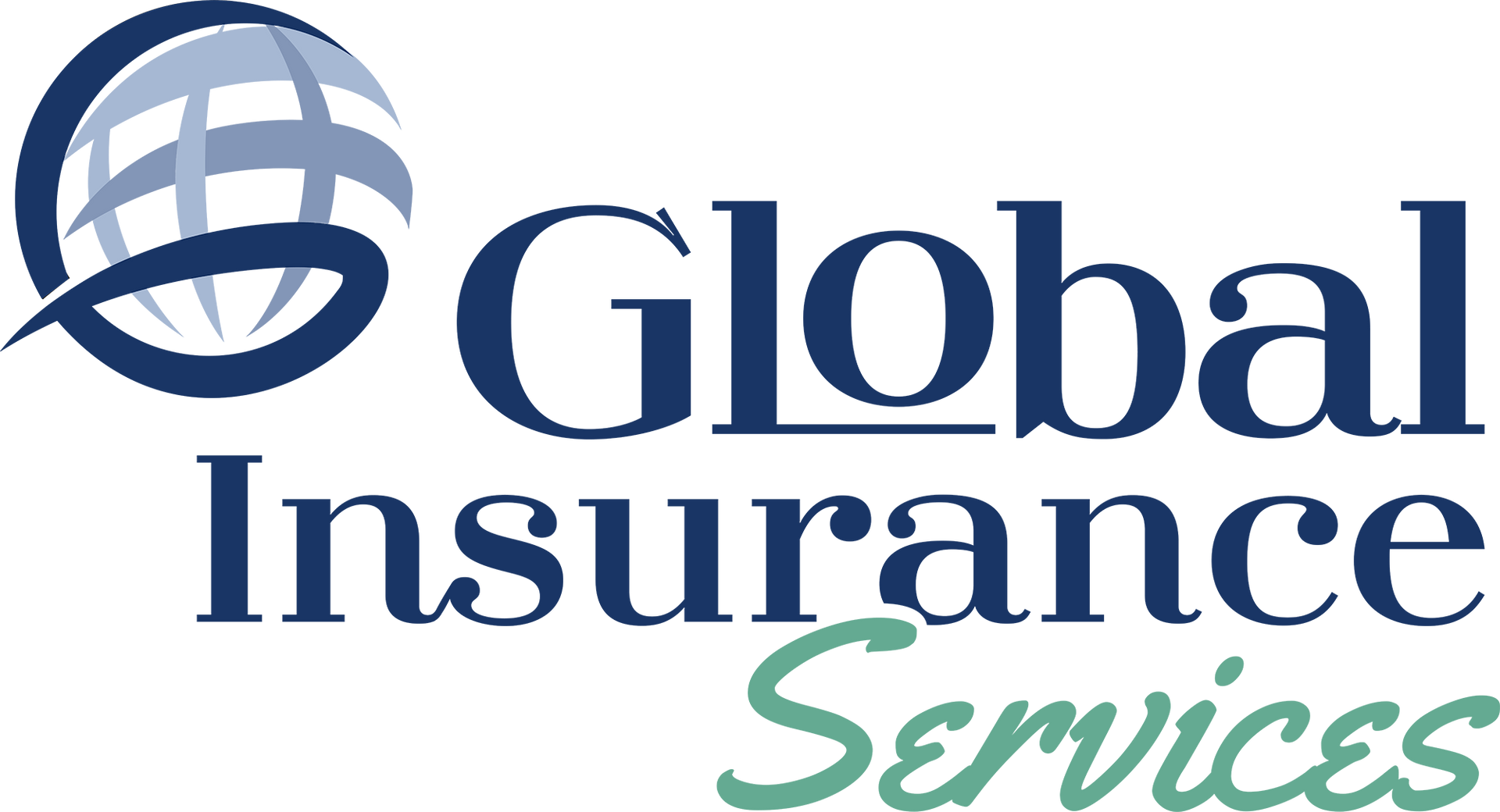 Insurance Services | Global Insurance Services