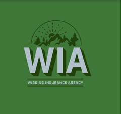 Wiggins Insurance | West Chester, PA