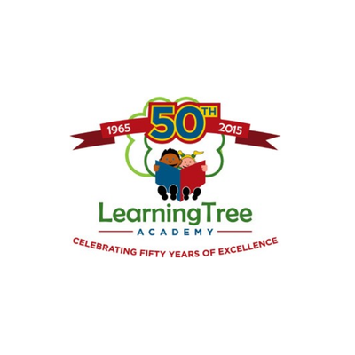 Early Childhood Education | San Antonio, TX | Learning Tree Academy