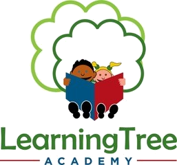 Early Childhood Education | San Antonio, TX | Learning Tree Academy