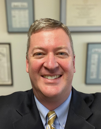 Law office Greensboro, NC - The Law Offices of H.A. (Alec) Carpenter IV