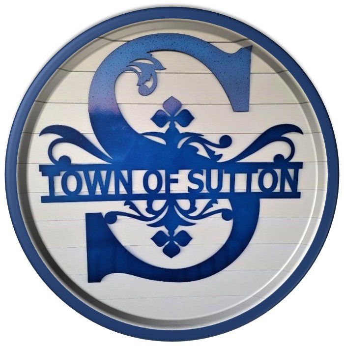 Government | Town of Sutton VT